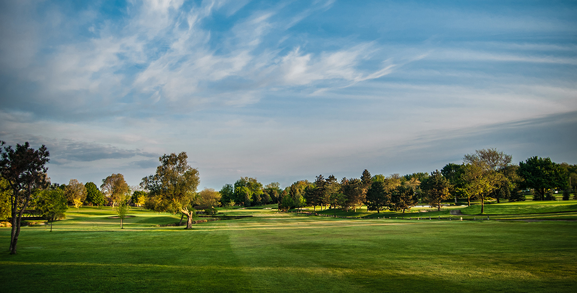 FAQs | Pontiac Country Club