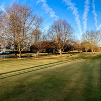 Pontiac Country Club | Family Golf at it's finest