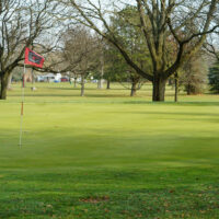 Pontiac Country Club | Family Golf at it's finest